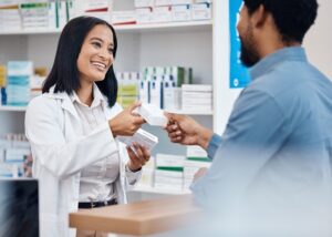 Pharmacy Near Me